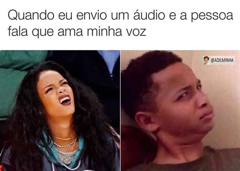 Eu Na Aula Mas Na Prova Memes