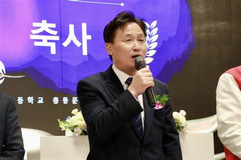 김영진 더불어민주당 국회의원 오마이포토