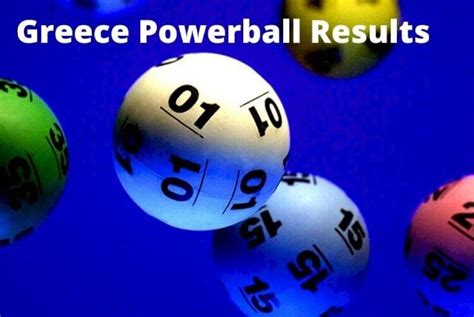 Powerball And Powerball Plus Results History For 2023