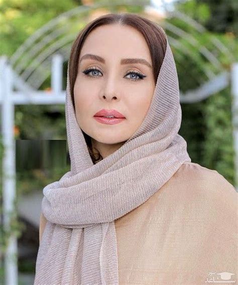 سن واقعی بازیگران زن ایرانی شوکه‌تان می‌کند افشاگری باورنکردنی