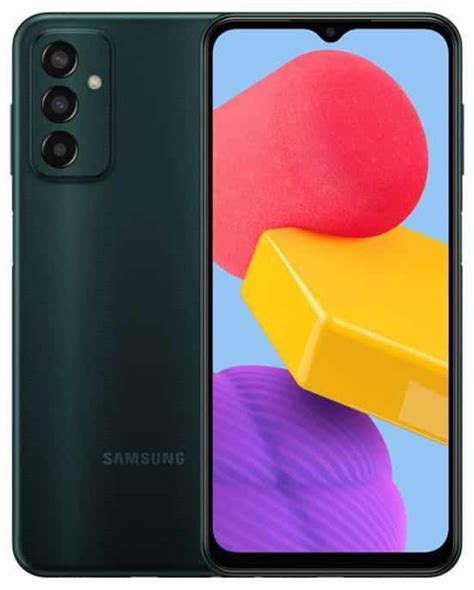Samsung Galaxy M G GB GB Price From Avechi In Kenya Yaoota