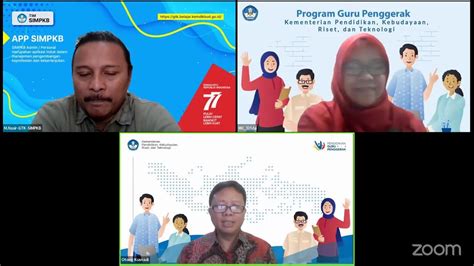 Coaching Clinic Cpp11 Youtube