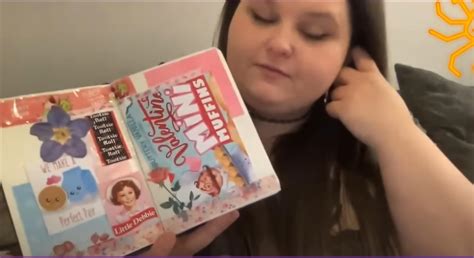 Amber Butts Instagram Twitter And Facebook On Idcrawl