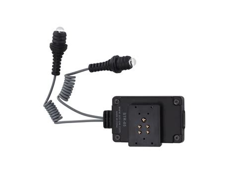 Aoi Led Optical Strobe Trigger Rc Compatible Dive C Sdn Bhd