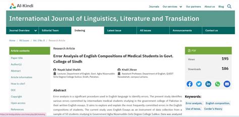 Its Time To Share Something Interesting With My All Connections Happy To Share My First Humble