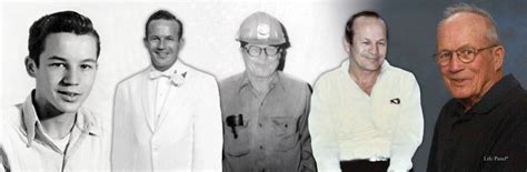 Clifford L Desotell Obituary And Funeral Franksville Wi Maresh