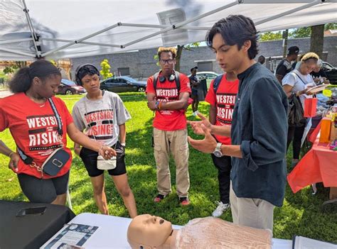 We Did Something Powerful Chicago Devarsh Shah