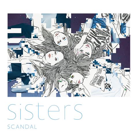 Sisters Youtube Music
