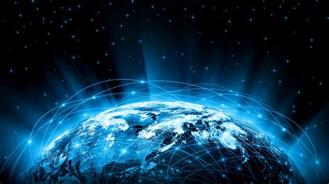 Preliminary Market Consultation Enterprise Dynamic Application Security Testing Dast Solution