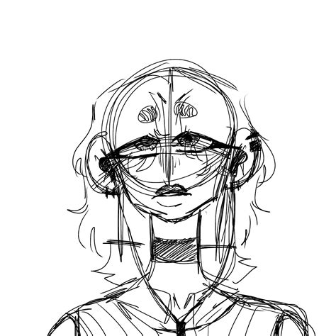 Commissions [open] Lioden