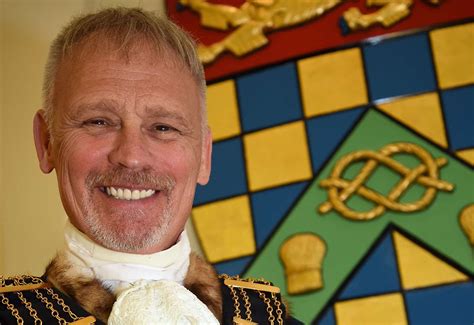 Stuart Granthams Instagram Twitter And Facebook On Idcrawl