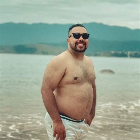 Guilherme Yummy Guilhermeyummy • Threads Say More