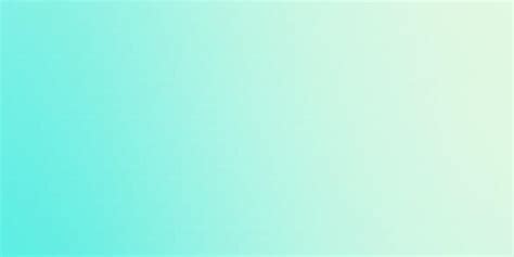 Mint Gradient Vector Art Icons And Graphics For Free Download