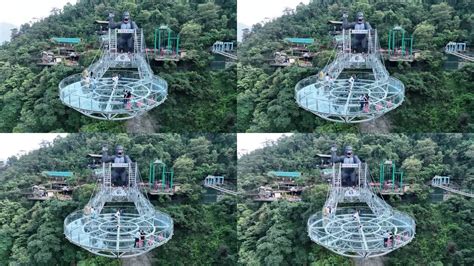 清远古龙峡视频素材下载编号9891883光厂vj师网