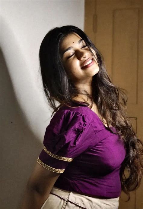 Achu Aswathi R Mallubabes