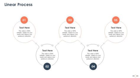 hubspot powerpoint templates slides and graphics