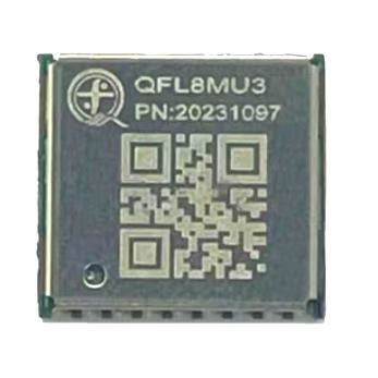 Gps Module Satellite Positioning Ceramic Antenna Module Flight Control Gps Module And Beidou
