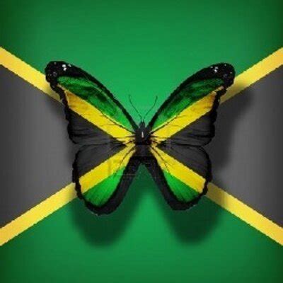 Tiffany Blake EmpressTifa Twitter