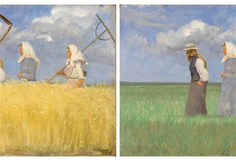 Are You Showing Fodmap Symptoms The Glow