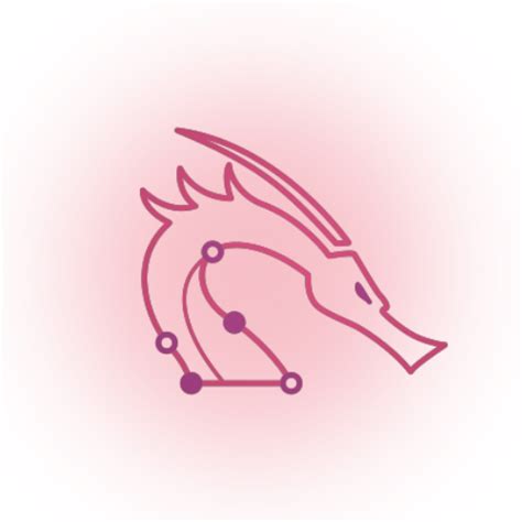 Unicorn Security Breaching Unicorns