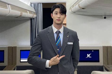 Pin by Natthy Castillo on Actores asiáticos Most handsome korean