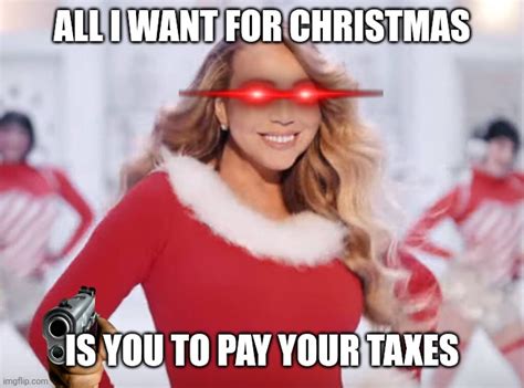 IRS Imgflip