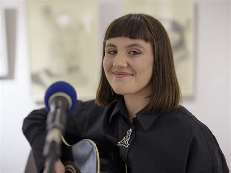 Pasje Bez Granic Zespół Szkół Budowlanych