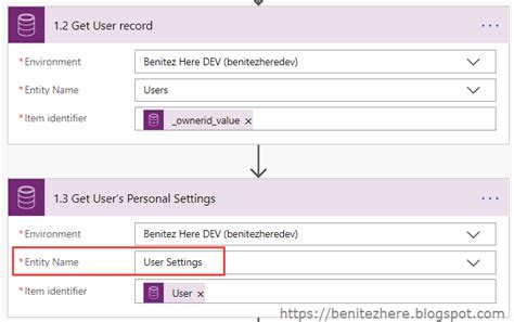 How To Populate A Date And Time Field Based On A Users Local Time Zone