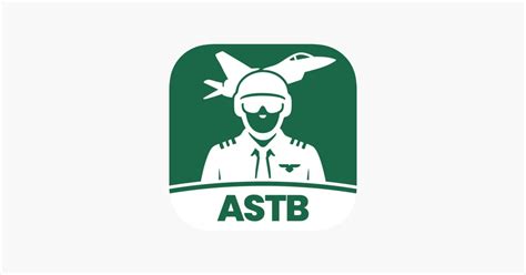 ‎astb Exam By Rocket Prep 2026アプリ App Store