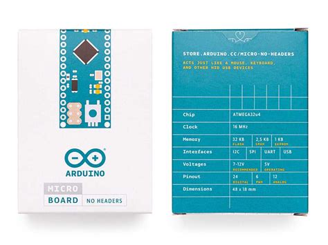 Arduino Nano Pinout No Volts Arduino Nano Pinout No Volts