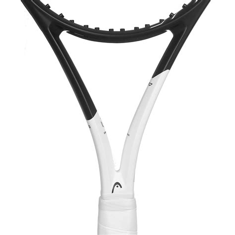 Buy HEAD Speed Pro online | Tennis Point UK