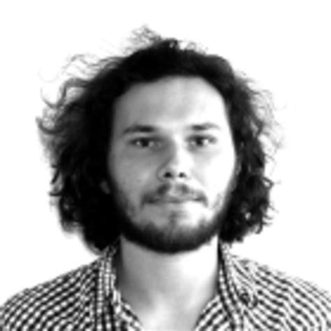 Alescha Dominic Lechner Freier Texter Cd