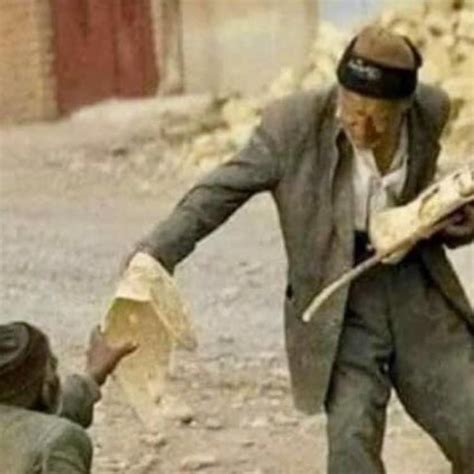 Ssvplb Saint Sauveur Ferzol جمعية مار منصور دي بول فرع المخلّص الفرزل