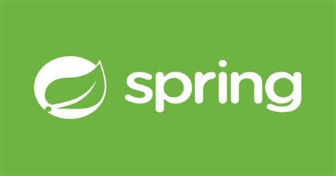 淺談Spring Boot 3與2的差異 一
