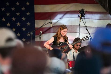 Cherokee Artist Ken Pomeroy Drops New Album Cruel Joke Books Major Festival Appearances