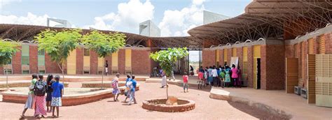 The Campus Hep Solar