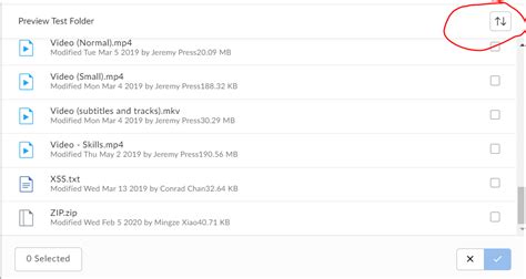 Content Picker Select All Checkbox · Issue 2218 · Boxbox Ui Elements