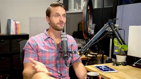 Ember Octane Embermap