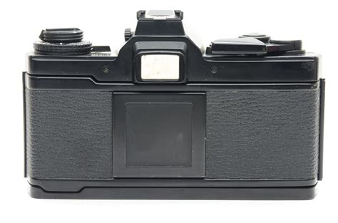 Yahooオークション オリンパス Olympus Om 4 Body マニュアルフォー