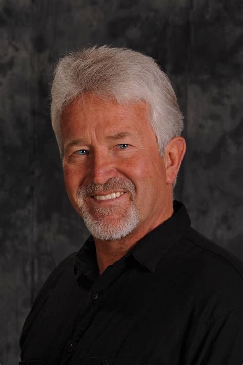 Fascination Photography Michael Hildreth