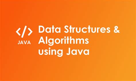 Data Structures And Algorithms Using C Online Training Learn And Master