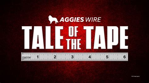 What Texas Aandm Football Is Getting In 4 Star Tight End Eric Karner