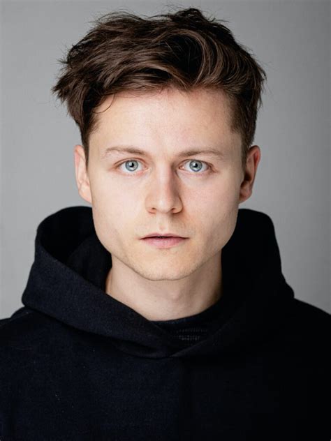 Tom Böttcher Offizielles Management WeCreate Agentur für TikTok