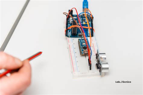 O Que é Um Arduino E Como Começar A Usar