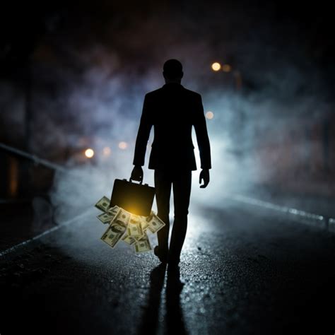 Embassy Splendid Tech Zone Art Kerala