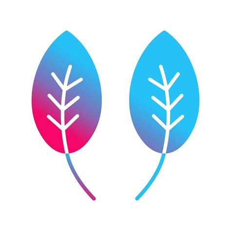 Herb Vector Icon 19844648 Vector Art At Vecteezy