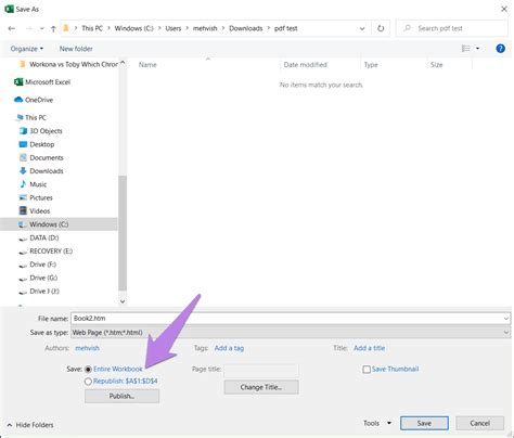 3 Best Ways To Convert Excel Sheet To Html Table
