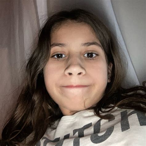 Isabella Youtube