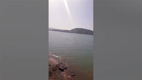 الله يسهل عليكم 🤲 Youtube