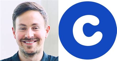 What Is Ryan Cohens Net Worth — Chewy Co Founder Cant Be Stopped